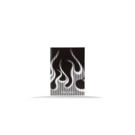 PRADA 2AR091 F0967 Note Book