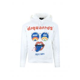 DSQUARED2 S71GU0361 100