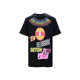 DSQUARED2 S75GD0172 900