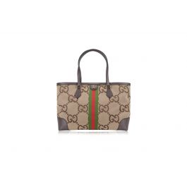GUCCI Ophidia 631685 2570 Shoulder Bag