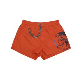 DIESEL 00SV9T 44A Boxer