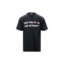 DSQUARED2 S71GD1198 900