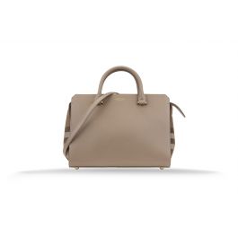 BURBERRY Banwell 8084484 Shoulder Bags