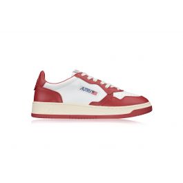 AUTRY AULM WB02 Sneakers