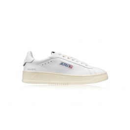 AUTRY ADLW NW01 Sneakers