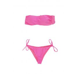 F**K FK23-1904RF Bikini