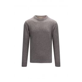 MURBES 100% Cashmere HC26199 Jumper