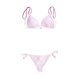 SUNDEK W253KNL30RB 53201 Bikini