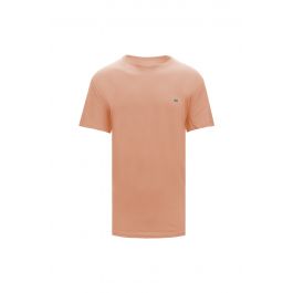 LACOSTE TH6709 HEB T-Shirt