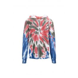 HAPPINESS S4/6923 Hoodie