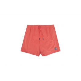 COLMAR 7248 103 Swim Shorts