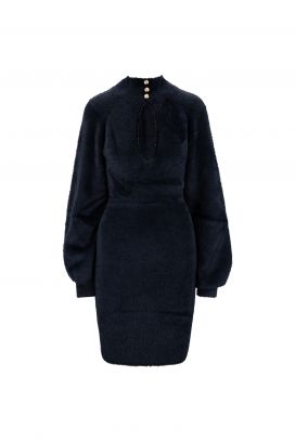 Abbigliamento, Scarpe e Borse dei migliori Brand - Murbes