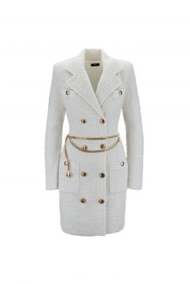 Abbigliamento, Scarpe e Borse dei migliori Brand - Murbes