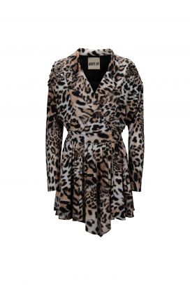 Abbigliamento, Scarpe e Borse dei migliori Brand - Murbes