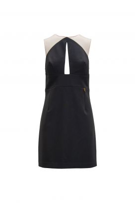 Abbigliamento, Scarpe e Borse dei migliori Brand - Murbes