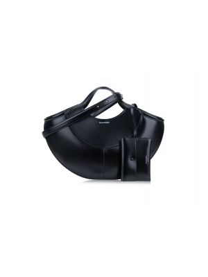 Collezioni outlet borse firmate - Murbes