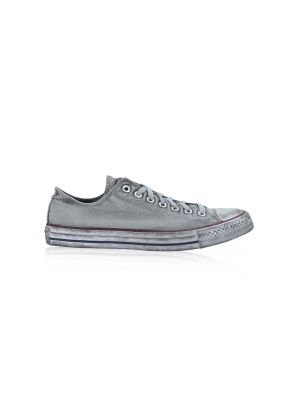 Shoes - Men