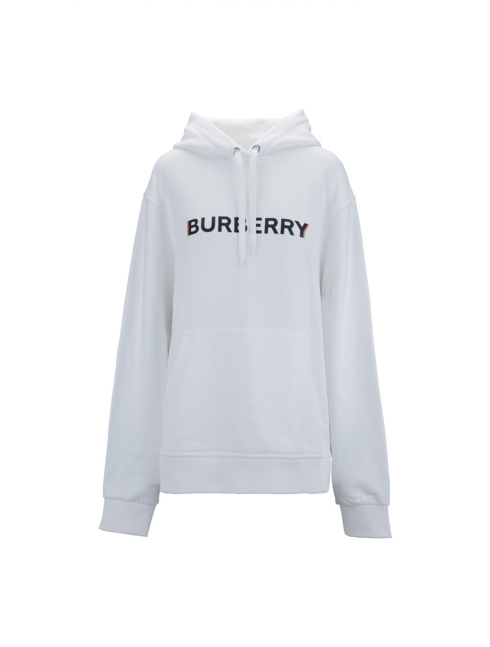 Cheap burberry hoodie store