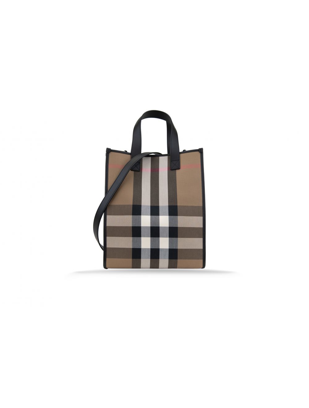 BURBERRY 8084552 Shoulder Bag