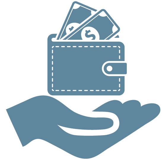 Abbigliamento, Scarpe e Borse dei migliori Brand - Murbes